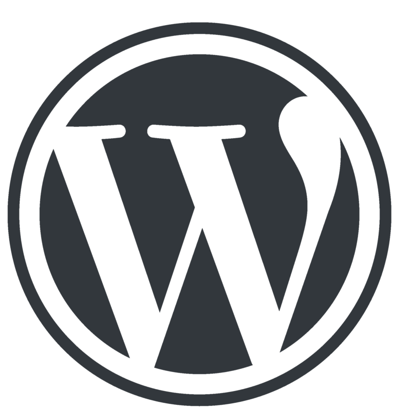 GoLive Checkliste für Website Relaunches 2024 - kostenloser Download ...