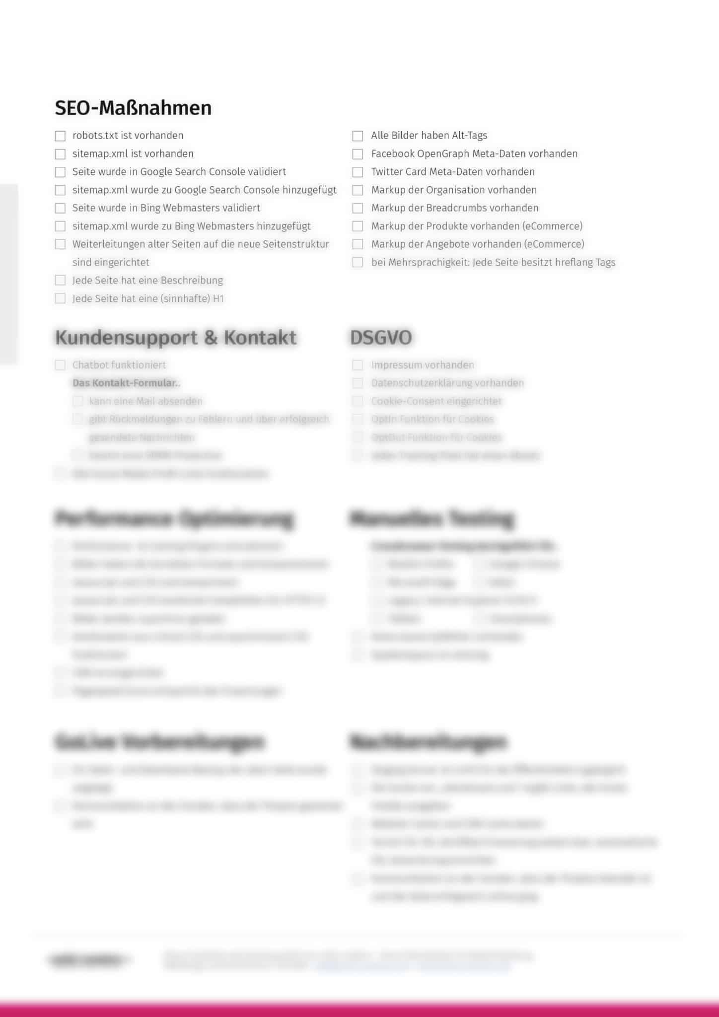 Webdesign • Programmierung • Konzept Wien | solid creation